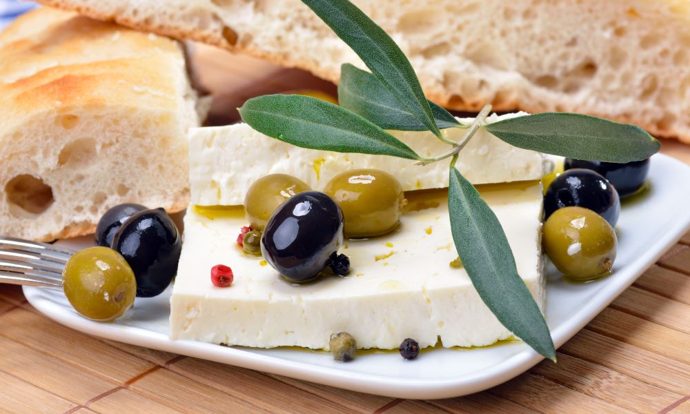 The Taste of Vacation – 3 Iconic Dishes to Try in Antalya, Cyprus, and ...