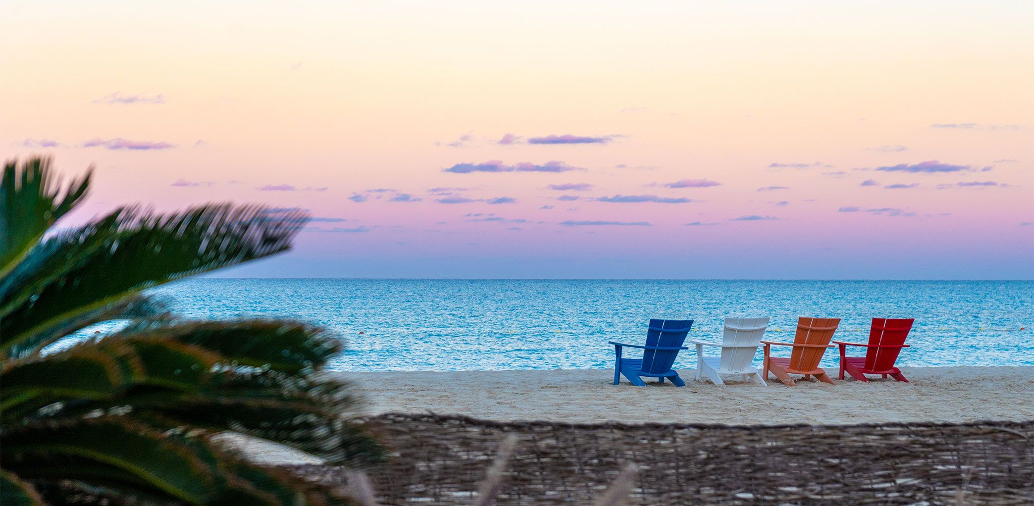 Join UP! tour operator – holiday packages, holiday trips