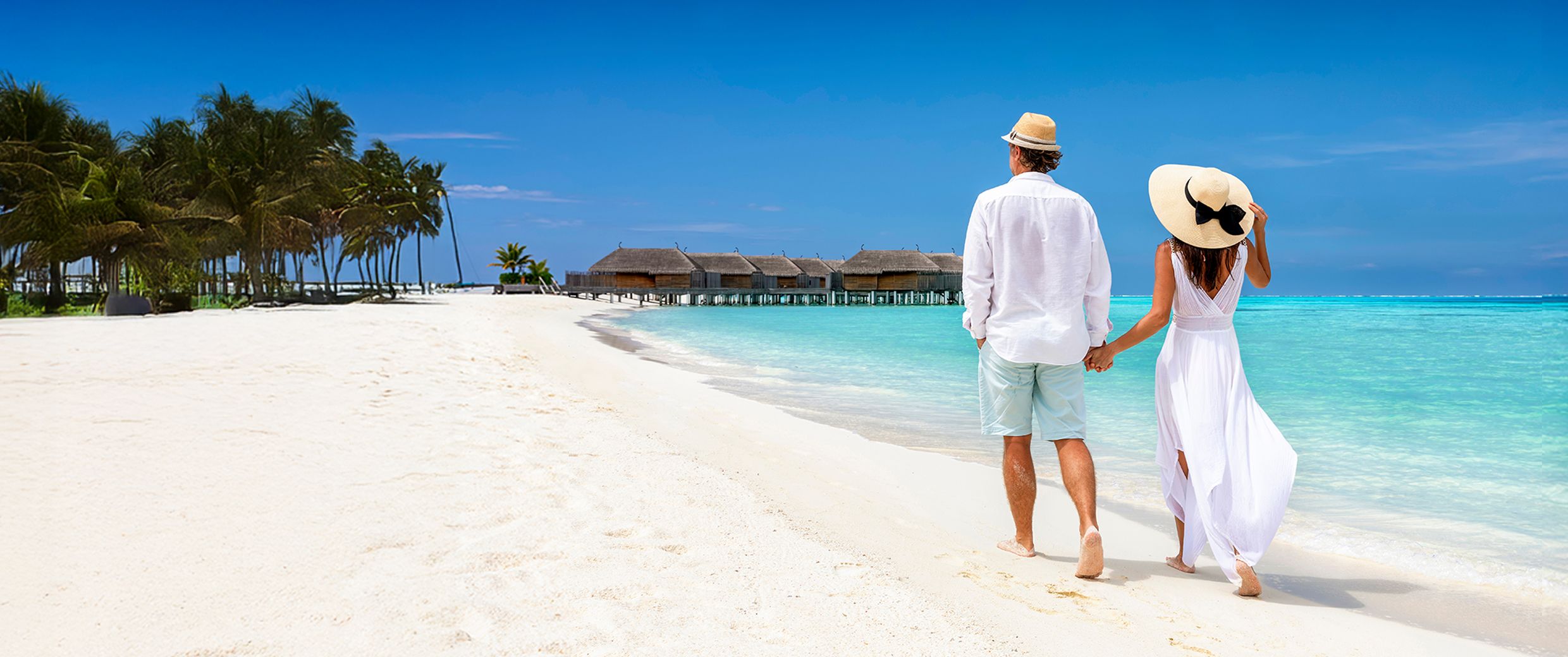 Join UP! tour operator – holiday packages, holiday trips