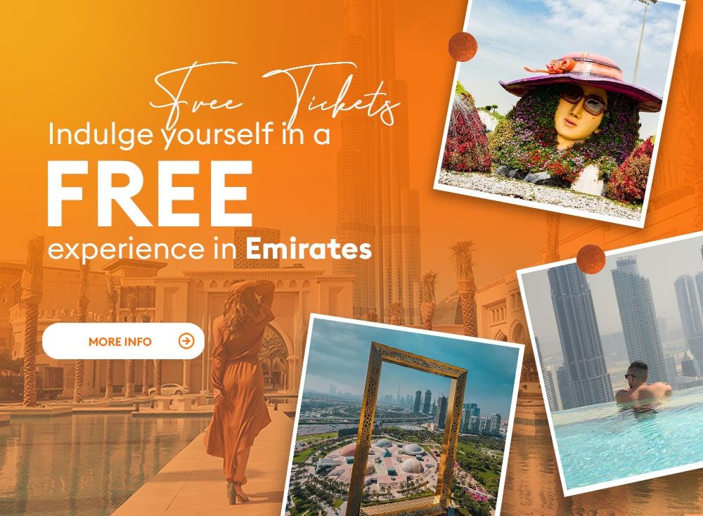 Join UP! tour operator – holiday packages, holiday trips