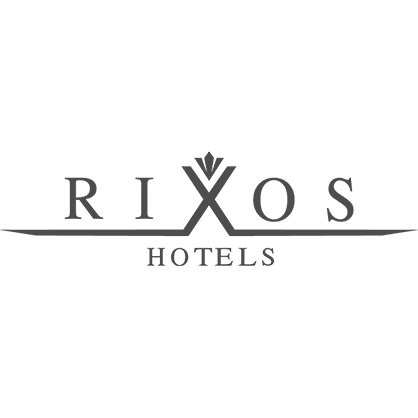 Rixos Radamis Sharm El Sheikh